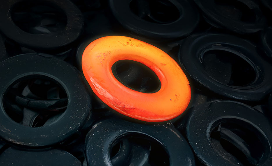 Online Press Operator: Hot Stamping with VR Training (VR Headset v3 ...