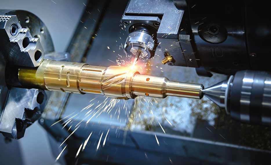 Online Toolmaker with VR Training (VR Headset v3 Included) from Pueblo ...